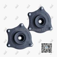 China 51920-T6A-J01 Shock Absorber Strut Mount for 2015 Honda Odyssey RC3 with 50,000-80,000 KM Warranty for sale