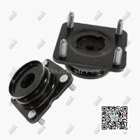 China TD11-34-380A Front Suspension Strut Mount for MAZDA MPV CX-7 2007-2012 | 50,000-80,000 KM Warranty for sale