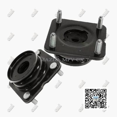 China TD11-34-380A Front Suspension Strut Mount for MAZDA MPV CX-7 2007-2012 | 50,000-80,000 KM Warranty for sale