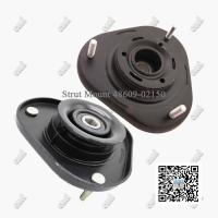 China TD11-34-380A Front Suspension Strut Mount for MAZDA MPV CX-7 2007-2012 | 50,000-80,000 KM Warranty for sale