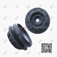 China 486090D140 Suspension Strut Mount for Toyota Yaris-14 VIOS NCP15 2014 Models - 50,000-80,000 KM Warranty for sale