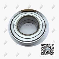 China 90369-54001 Front Wheel Bearing Hub Assembly for Toyota Land Cruiser KZJ95 VZJ95 3400 Models for sale