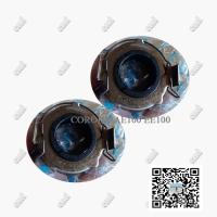 China 31230-20140 Wheel Bearing Hub Assembly for 4E B16 COROIIA AE100 EE100 Japanese Vehicles with 365-Day Warranty for sale