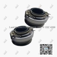 China 31230-20140 Wheel Bearing Hub Assembly for 4E B16 COROIIA AE100 EE100 Japanese Vehicles with 365-Day Warranty for sale