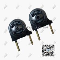 China 12371-64210 Transmission Engine Mount for Toyota COROLLA AE EE Series - 365 Day Warranty for sale