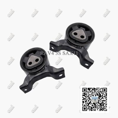China Toyota RAV4 Rear Differential Mount 52380-42082 52380-42020 - 50,000-80,000 KM Warranty for 1998 Models for sale