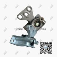 China Honda CR-V 2009 RE3 RE4 Engine Mount Bracket 50850-SWN-P81 50850-SWA-J82 with 50,000-80,000 KM Warranty for sale