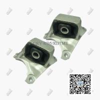 China Honda CR-V 2009 RE3 RE4 Engine Mount Bracket 50850-SWN-P81 50850-SWA-J82 with 50,000-80,000 KM Warranty for sale