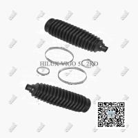 China Toyota Land Cruiser Steering Rack Boot & Drive Shaft Boot 45535-26020 - 1998-2007 Models - 2 Piece Set for sale