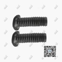China 48157-06060 Steering Rack Boot for TOYOTA CAMRY ACV40 AHV40 GSV40 - Rubber Dust Cover with Drive Shaft Clips for sale