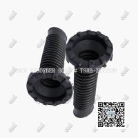 China 48157-06082 Toyota Cv Boot Auto Transmission System High Precision for sale