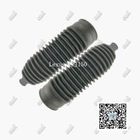 China Aftermarket Steering Rack Boot Replacement 45535-60021 For Toyota Land Cruiser for sale