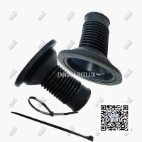 China 45536-50010 Rack And Pinion Rubber Boots Lexus Auto Spare Parts High Precision for sale