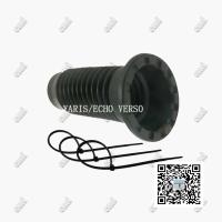China 45536-50010 Rack And Pinion Rubber Boots Lexus Auto Spare Parts High Precision for sale