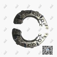 China Aftermarket Vehicle Spare Parts Car Alternator Rectifier For Isuzu 4ja1 4bc2 for sale