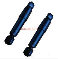 China ISUZU NKR ELF Light Truck Gas Shock Absorber 8981976540 8973696371 - 1.6KG Rear Suspension Replacement Part for sale