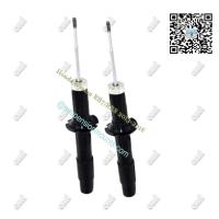 China Rubber Car Shock Absorber ELYSION MPV 2.4 K24Z5 51611-SYJ-H01 Honda Elysion RR7/RR8 for sale