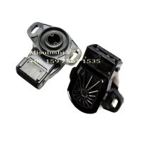 China MD359542 Vehicle Spare Parts For V73 Throttle Position Sensor TPS MD628074 MN153348 for sale