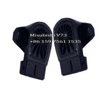 China MD359542 Vehicle Spare Parts For V73 Throttle Position Sensor TPS MD628074 MN153348 for sale