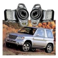 China MD359542 Vehicle Spare Parts For V73 Throttle Position Sensor TPS MD628074 MN153348 for sale