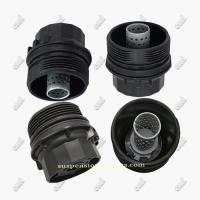 China Toyota Lexus 1ZR 2ZR Oil Filter Cap Wrench 15620-37010 with 64.5mm Inner Diameter and Complete Repair Kit for sale