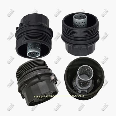 China Toyota Lexus 1ZR 2ZR Oil Filter Cap Wrench 15620-37010 with 64.5mm Inner Diameter and Complete Repair Kit for sale