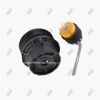 China Toyota Lexus 1ZR 2ZR Oil Filter Cap Wrench 15620-37010 with 64.5mm Inner Diameter and Complete Repair Kit for sale