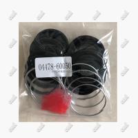 China Toyota 04478-60050 Disc Brake Caliper Repair Kit for 4Runner FJ Cruiser Front Brake System for sale