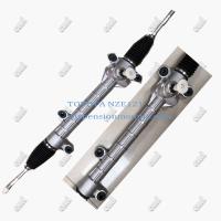China 45510-12290 Steering Rack Gearbox for TOYOTA Corolla NZE120 NZE121 NHW20 RHD 2000-2008 Models for sale