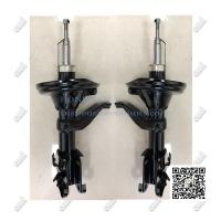 China HONDA Cr-V Rd5 Car Shock Absorber 52611-S9a-N02 JR20H 51606-S9A-034 for sale