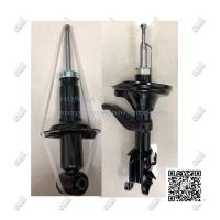 China HONDA Cr-V Rd5 Car Shock Absorber 52611-S9a-N02 JR20H 51606-S9A-034 for sale