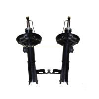 China Cruze 2011 Front Shock Absorber Aftermarket Replacement Parts for sale
