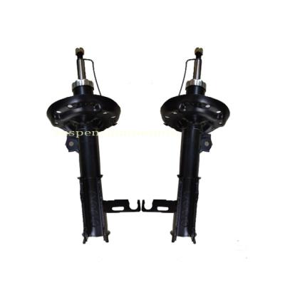 China Cruze 2011 Front Shock Absorber Aftermarket Replacement Parts for sale