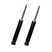China Cruze 2011 Rear Car Shock Absorber Suspension Parts for sale