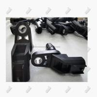 China Toyota 89413-12020 Vehicle Spare Parts Electronic Speed Sensor for sale