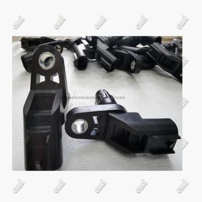 China Toyota 89413-12020 Vehicle Spare Parts Electronic Speed Sensor for sale