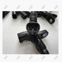 China Toyota 89413-12020 Vehicle Spare Parts Electronic Speed Sensor for sale