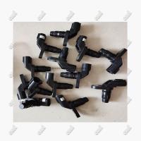 China Toyota 89413-12020 Vehicle Spare Parts Electronic Speed Sensor for sale