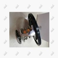 China Toyota Electronic Thermostat 90916-03043 & 90916-03122 for Hilux Hiace Crown Models 1977-2010 for sale