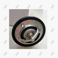 China Toyota Electronic Thermostat 90916-03043 & 90916-03122 for Hilux Hiace Crown Models 1977-2010 for sale