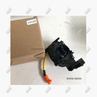 China Toyota Spiral Cable Clock Spring 84306-0K050 for Fortuner Innova Hilux 2004-2016 Models for sale