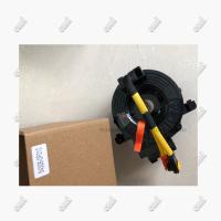 China Toyota Spiral Cable Clock Spring Airbag 84306-0P010 & 84306-42010 for RAV4, Reiz & Highlander Models 2000-2015 for sale
