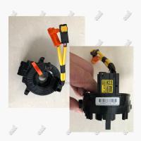 China Toyota Spiral Cable Clock Spring Airbag 84306-0P010 & 84306-42010 for RAV4, Reiz & Highlander Models 2000-2015 for sale