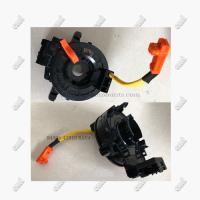 China Toyota Spiral Cable Clock Spring Airbag 84306-0P010 & 84306-42010 for RAV4, Reiz & Highlander Models 2000-2015 for sale