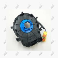 China 93490-3Q120 Spiral Cable Clock Spring for 2011-2014 Hyundai Sonata Elantra Airbag System for sale