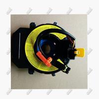 China 93490-1U120 Clock Spring Airbag Spiral Cable for 2013-2014 Kia Sorento 2.4L & 3.3L Models for sale