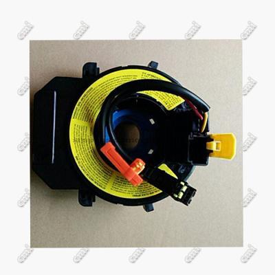 China 93490-1U120 Clock Spring Airbag Spiral Cable for 2013-2014 Kia Sorento 2.4L & 3.3L Models for sale