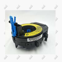 China 93490-1U120 Clock Spring Airbag Spiral Cable for 2013-2014 Kia Sorento 2.4L & 3.3L Models for sale