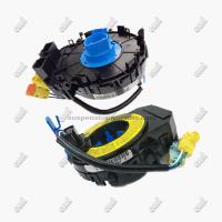 China 93490-1U120 Clock Spring Airbag Spiral Cable for 2013-2014 Kia Sorento 2.4L & 3.3L Models for sale