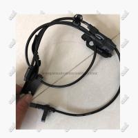 China TOYOTA RAV4 2R Front Right ABS Speed Sensor 89542-42060 Harrier for sale